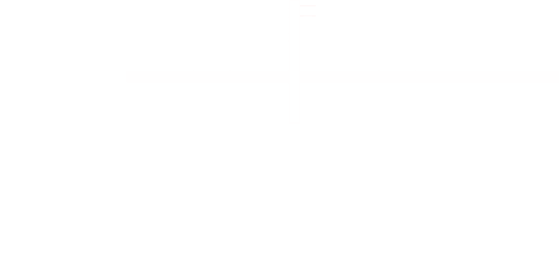 The Bridge Club